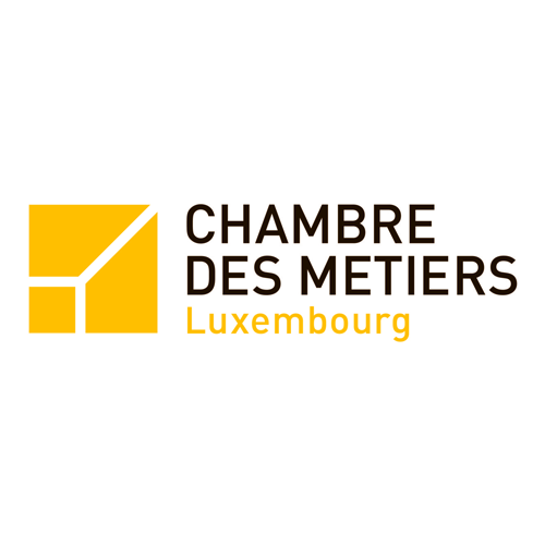 UEL – Union des Entreprises Luxembourgeoises