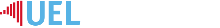 UEL – Union des Entreprises Luxembourgeoises