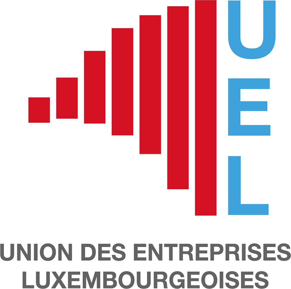 Adhérez au Pacte national Entreprises et droits de l’homme - UEL